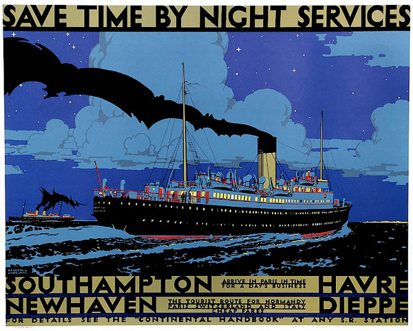 Kenneth Shoesmith Art Collection – Bruce Teleky, Inc.