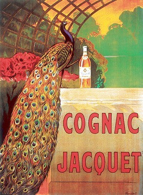 Vintage Advertising Collection – Bruce Teleky, Inc.