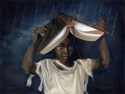 Edwin Lester Art Collection – Bruce Teleky, Inc.