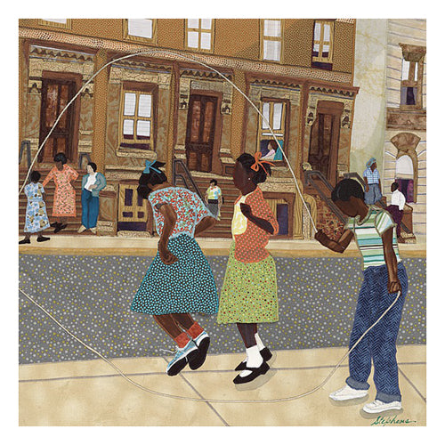 Phyllis Stephens Art Collection – Bruce Teleky, Inc.